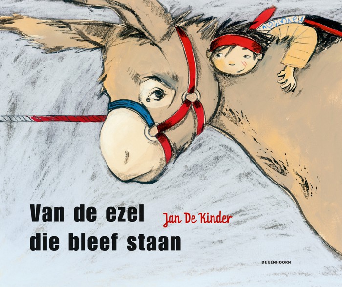 Prentenboeken boerderijdieren – Alles wat ik mooi kan vinden