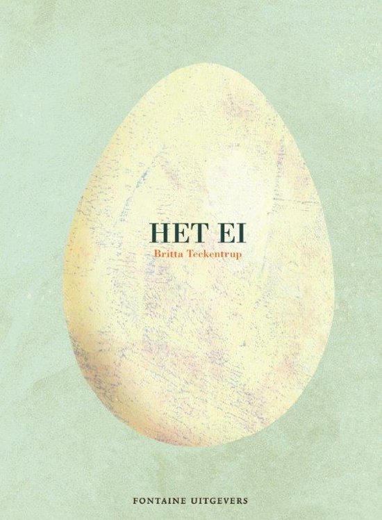 Prentenboeken Pasen – Alles wat ik mooi kan vinden