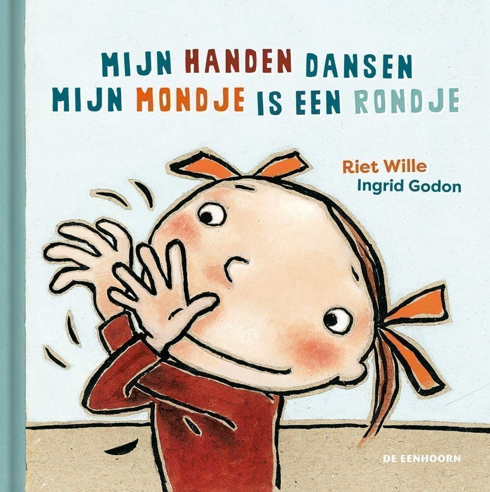 Onze favoriete poëziebundels – Alles wat ik mooi kan vinden
